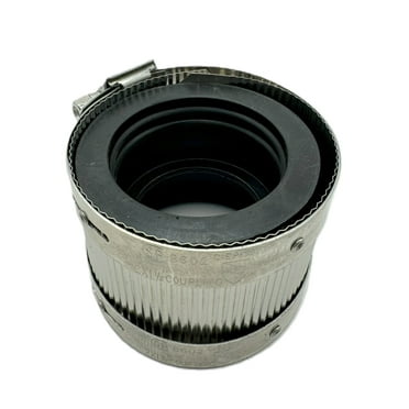 Strybuc 1774C WCM Nylon Torque Bar Bearing - Walmart.com