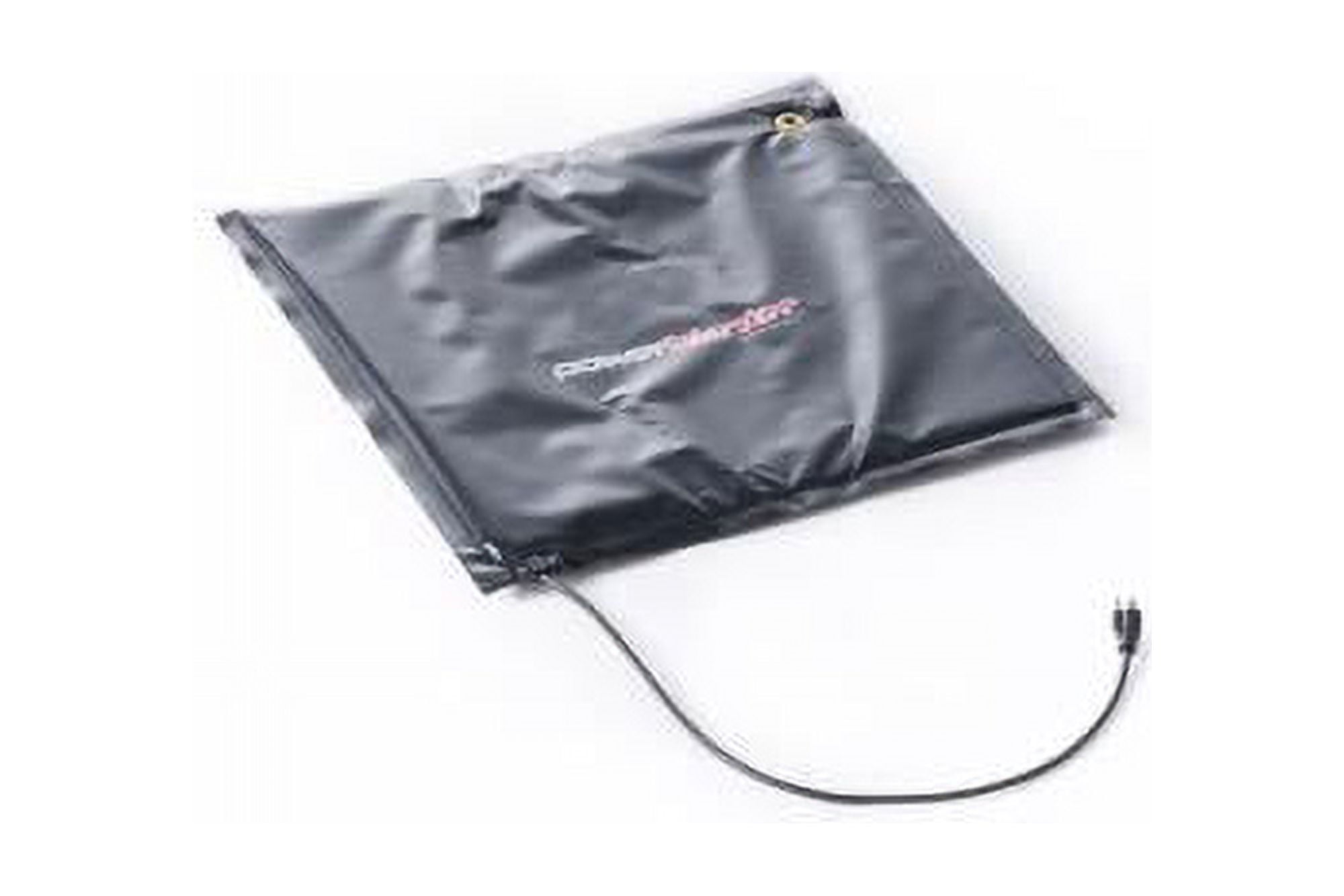 2'x2' Ground Thawing Flat Heating Blanket EH0202 by Powerblanket ...