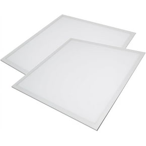 Led Drop Ceiling Lights 2x2