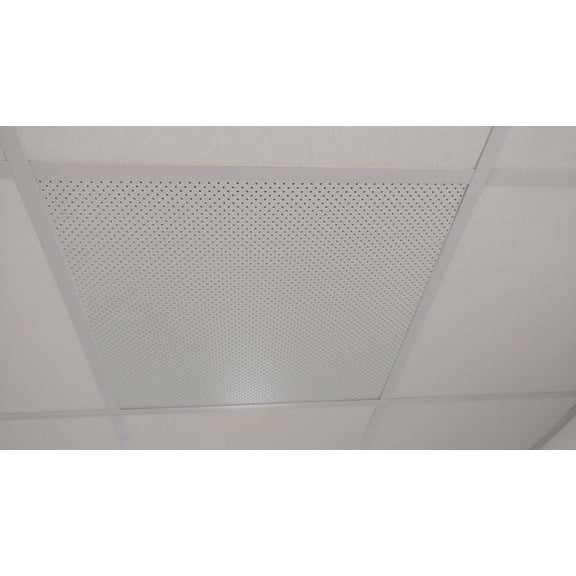 1800ceiling