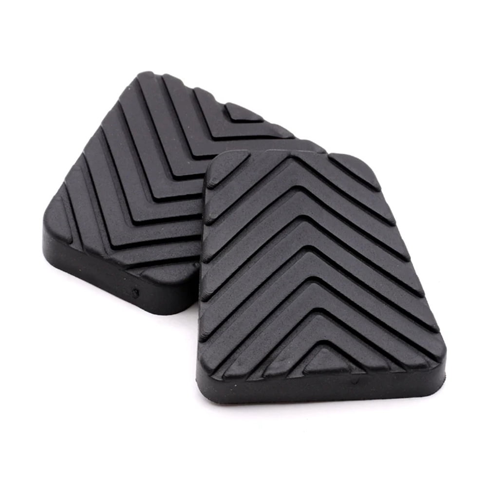 2 xBrake Clutch Pedal Pad For Hyundai Elantra Sonata 2001-2010 Tiburon ...