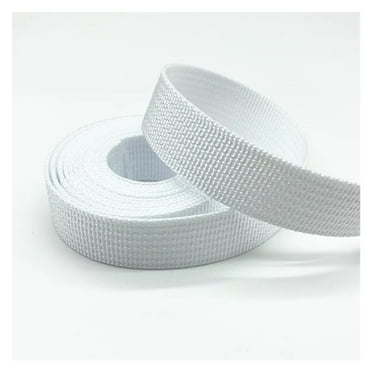 16-Inch Wide Natural Rattan Webbing 40-Inch Long (3.3 Ft.) Rattan ...