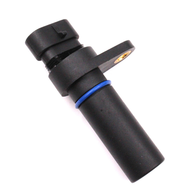 2 year warranty 1541232 Speed Sensor For Hyster Forklift - Walmart.com
