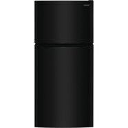 GE® Energy Star® 24.8 cu. ft bottom-freezer refrigerator model ...
