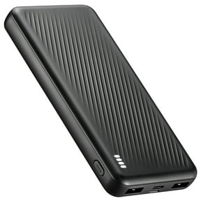 Power Bank 20000mah