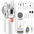 20 in 1 Multifunctional Cleaner Kit for Electronic Devices, Keyboard ...