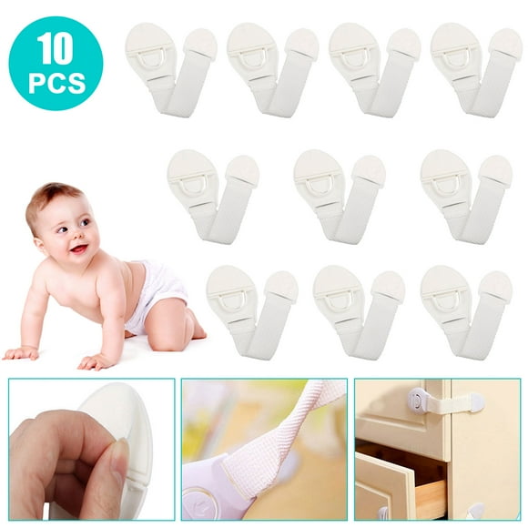 Child Proof Lever Door Handle