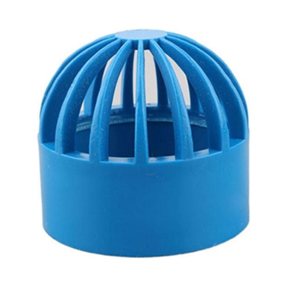 20~110mm Aquarium Net Water Hose Air Duct Fish Tank Filter Pipe ...