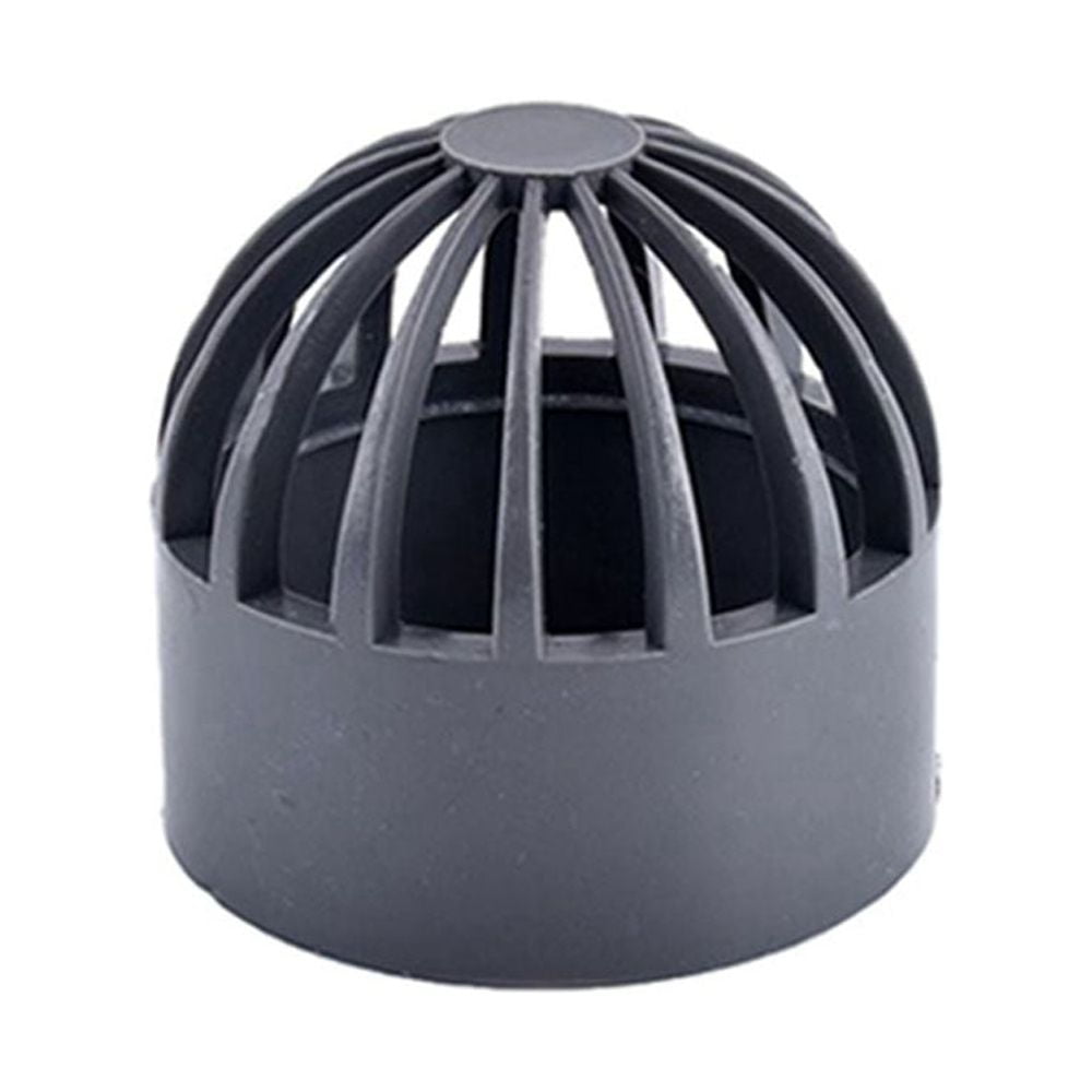 20~110mm Aquarium Net Water Hose Air Duct Fish Tank Filter Pipe ...