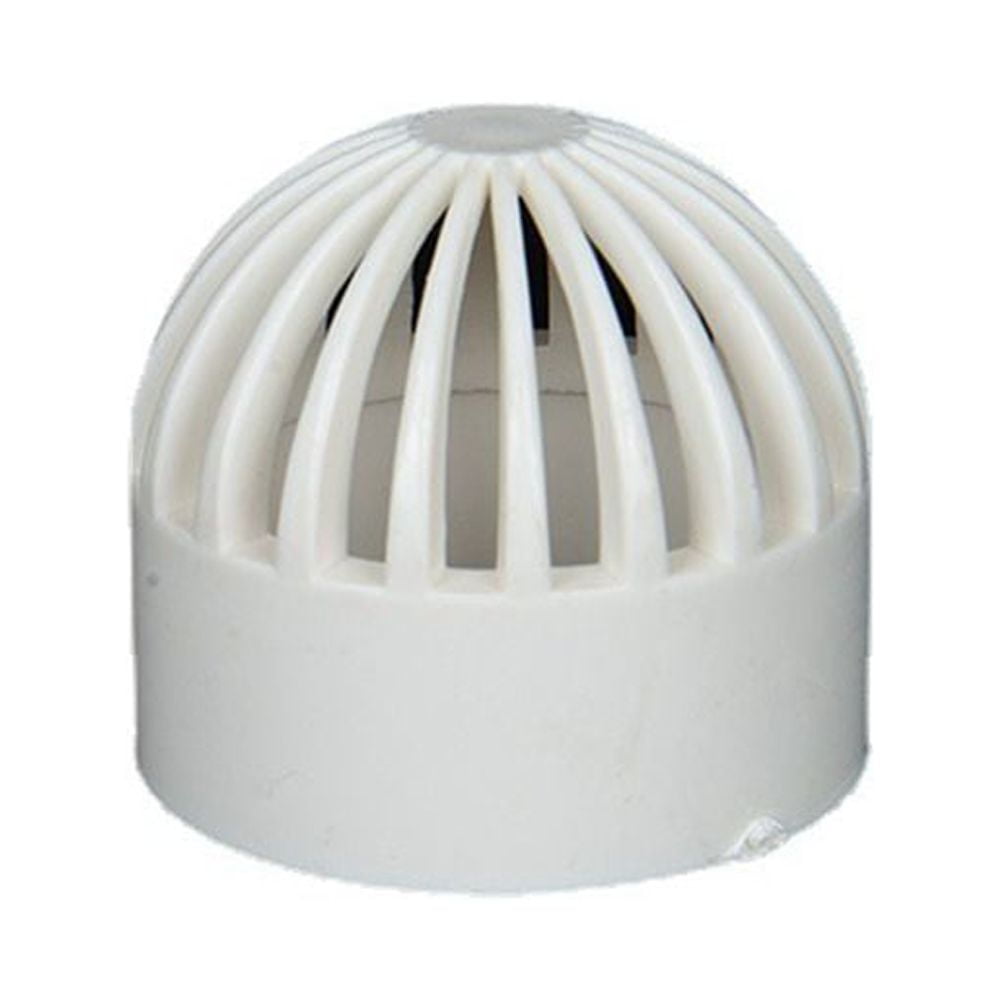 20~110mm Aquarium Net Water Hose Air Duct Fish Tank Filter Pipe ...