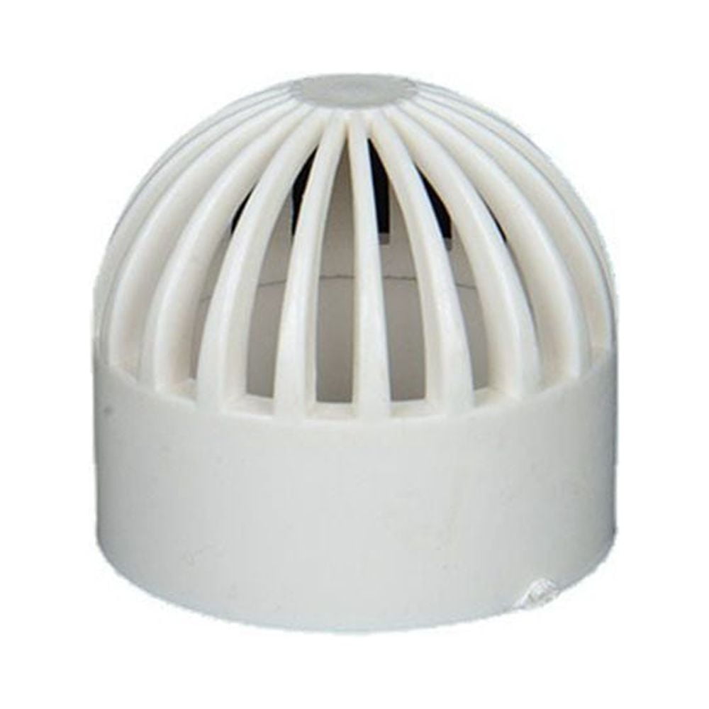 20~110mm Aquarium Net Water Hose Air Duct Fish Tank Filter Pipe ...