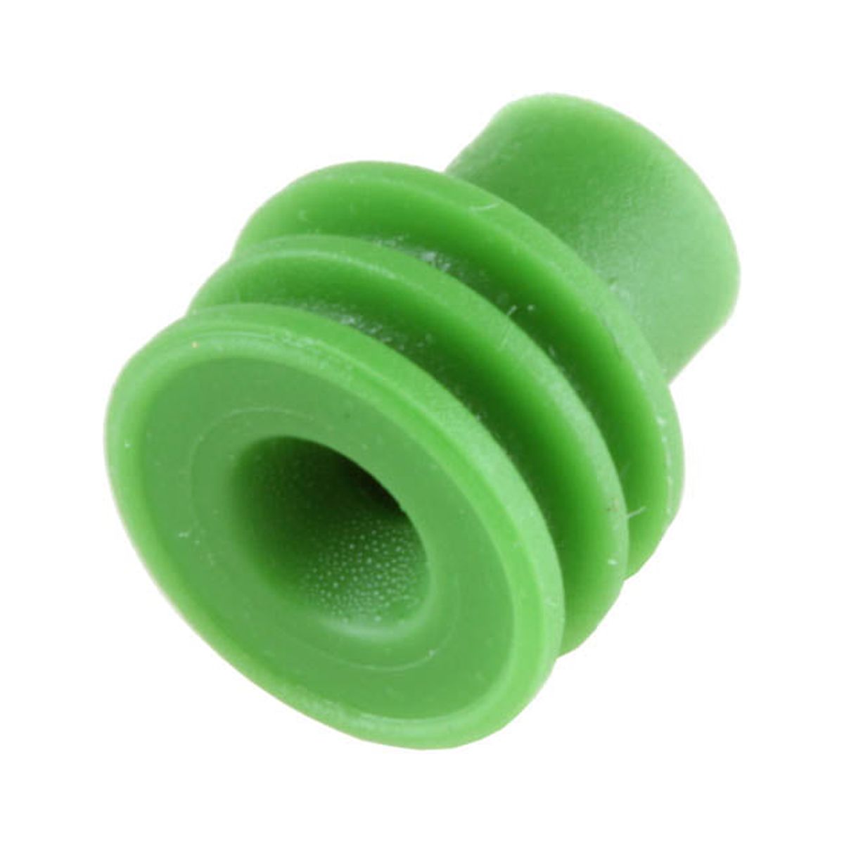 20-14 Ga. Green Weather-Pack Seals #12015323 - (pack of 50) - Walmart.com