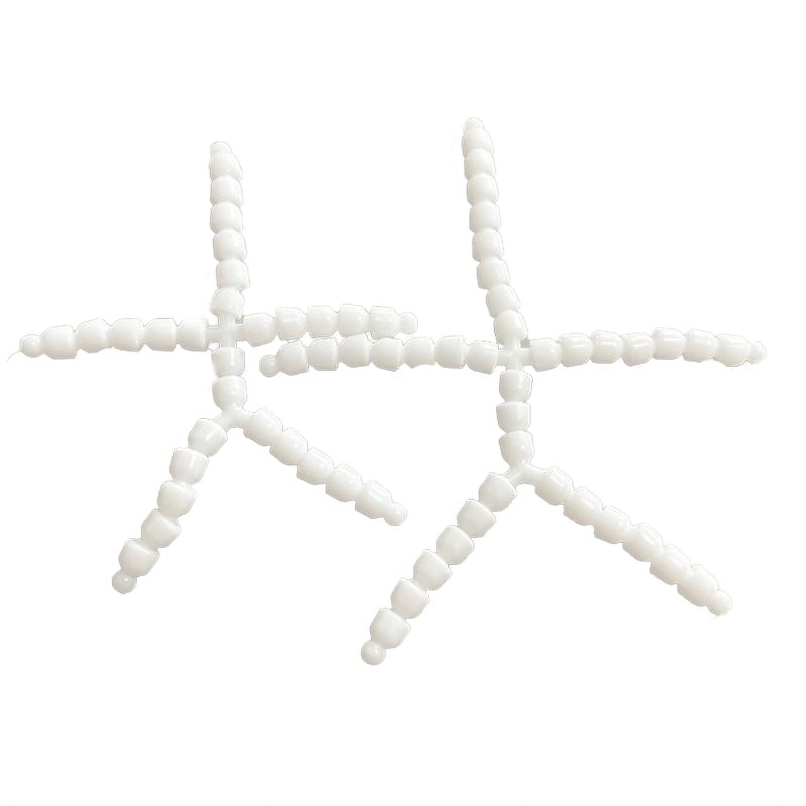 20/15CM Doll Skeleton Joint Plush Toy DIY Socket Flexible Armature Doll ...