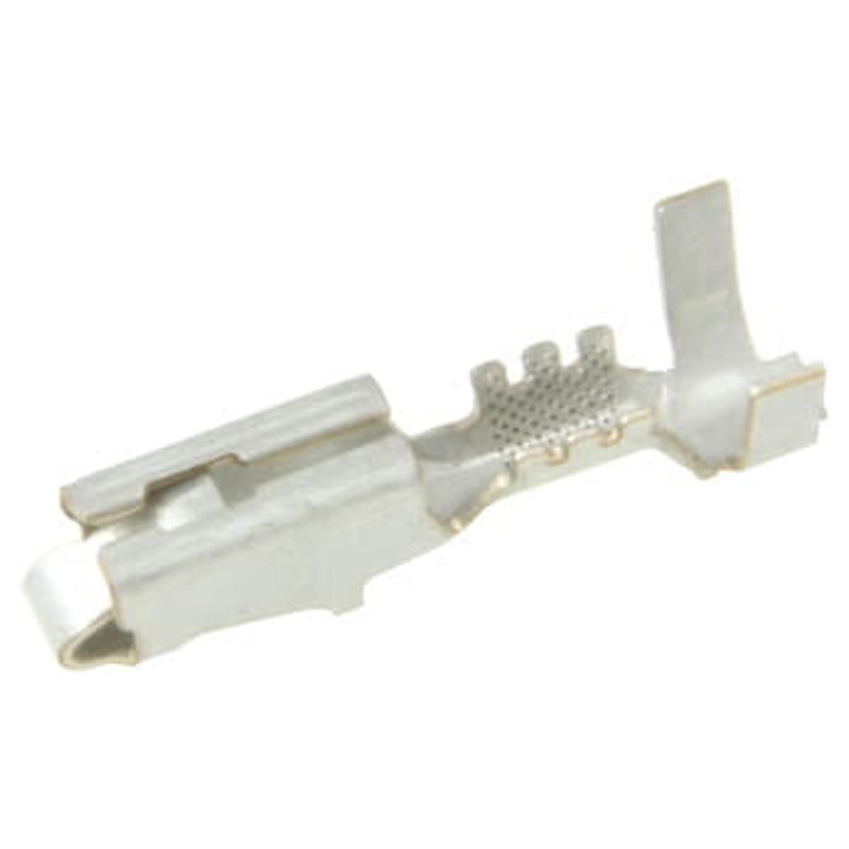 20-16 Ga. Sealed Female Metri-Pack 280 Series Terminals #12077411 ...