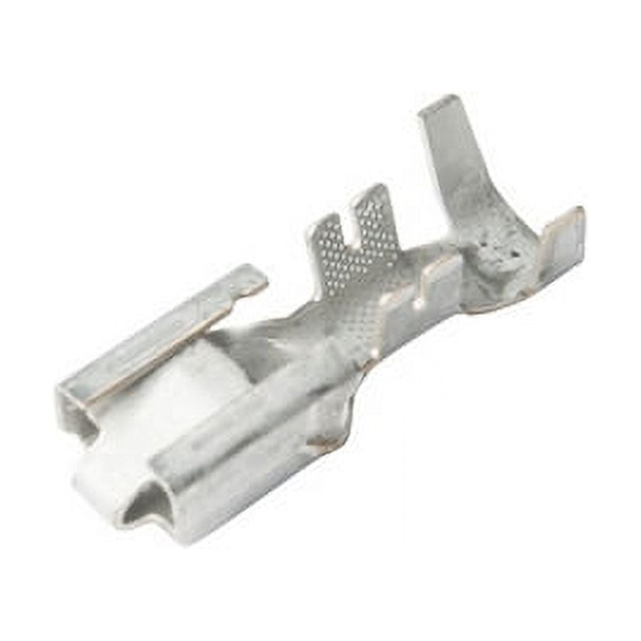 20-18 Ga. Female Metri-Pack Terminals, 630 Series, Unsealed #12015869 ...