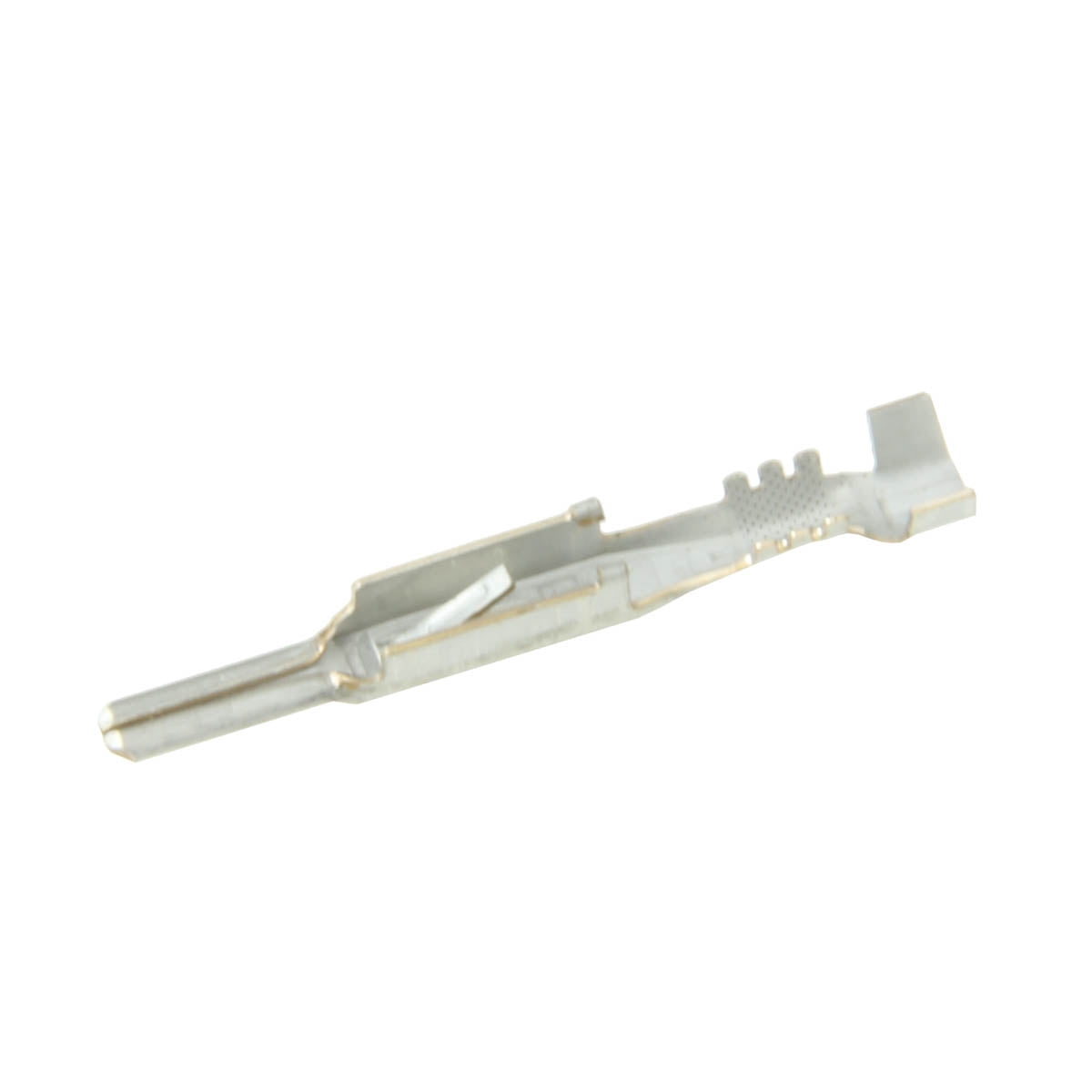 20-18 Ga. Unsealed Male Metri-Pack 280 Series Terminals #12034047 ...