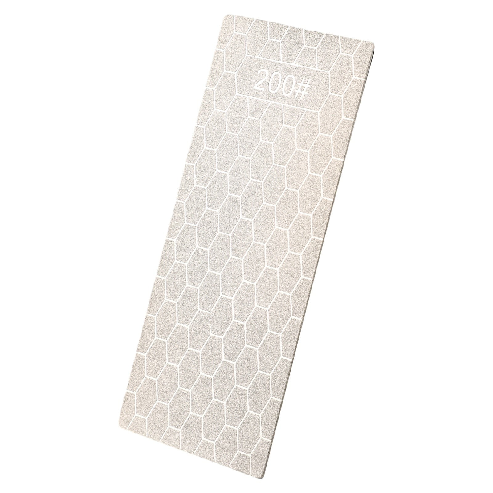 20-2000Grit Professional Diamond Grinding Knifes Sharpener Sharpening ...