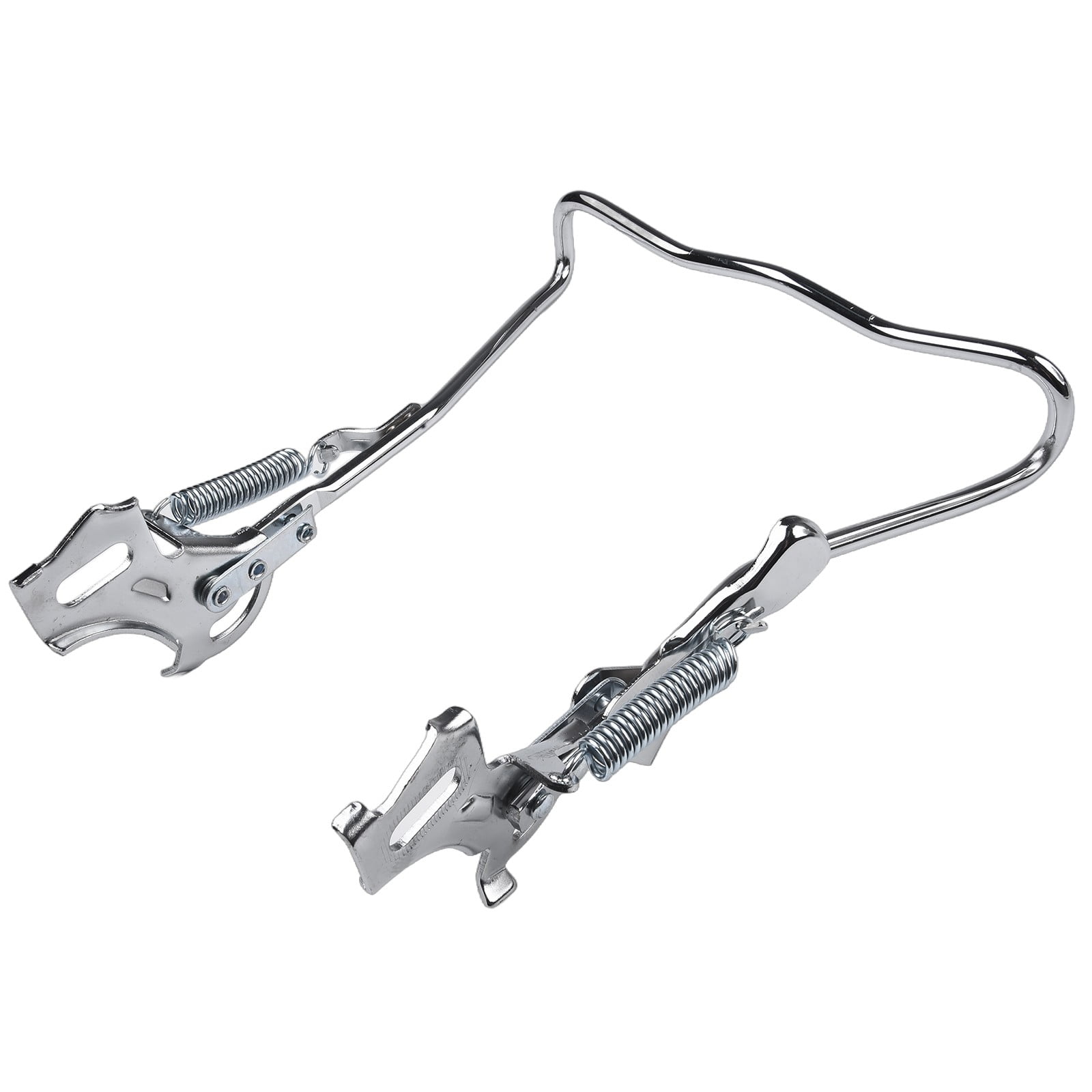 20/24/26In Bicycle Drop Stand Rear Kickstand For Beach Bike Cruiser ...