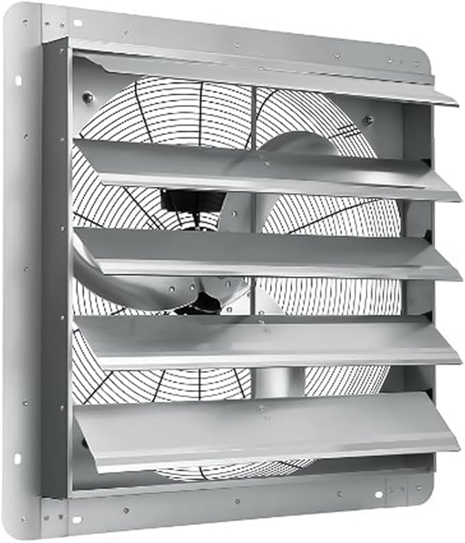 Cool Basement Exhaust Fan Photos