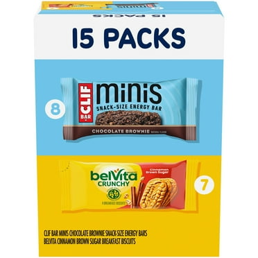 Frigo Cheese Heads Sharp Cheddar & Beef Sticks, Protein Snack Combo, 6. ...