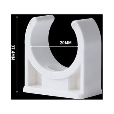 Mueller C83-050HC Bell Pipe Hanger, 1/2 in, Steel - Walmart.com