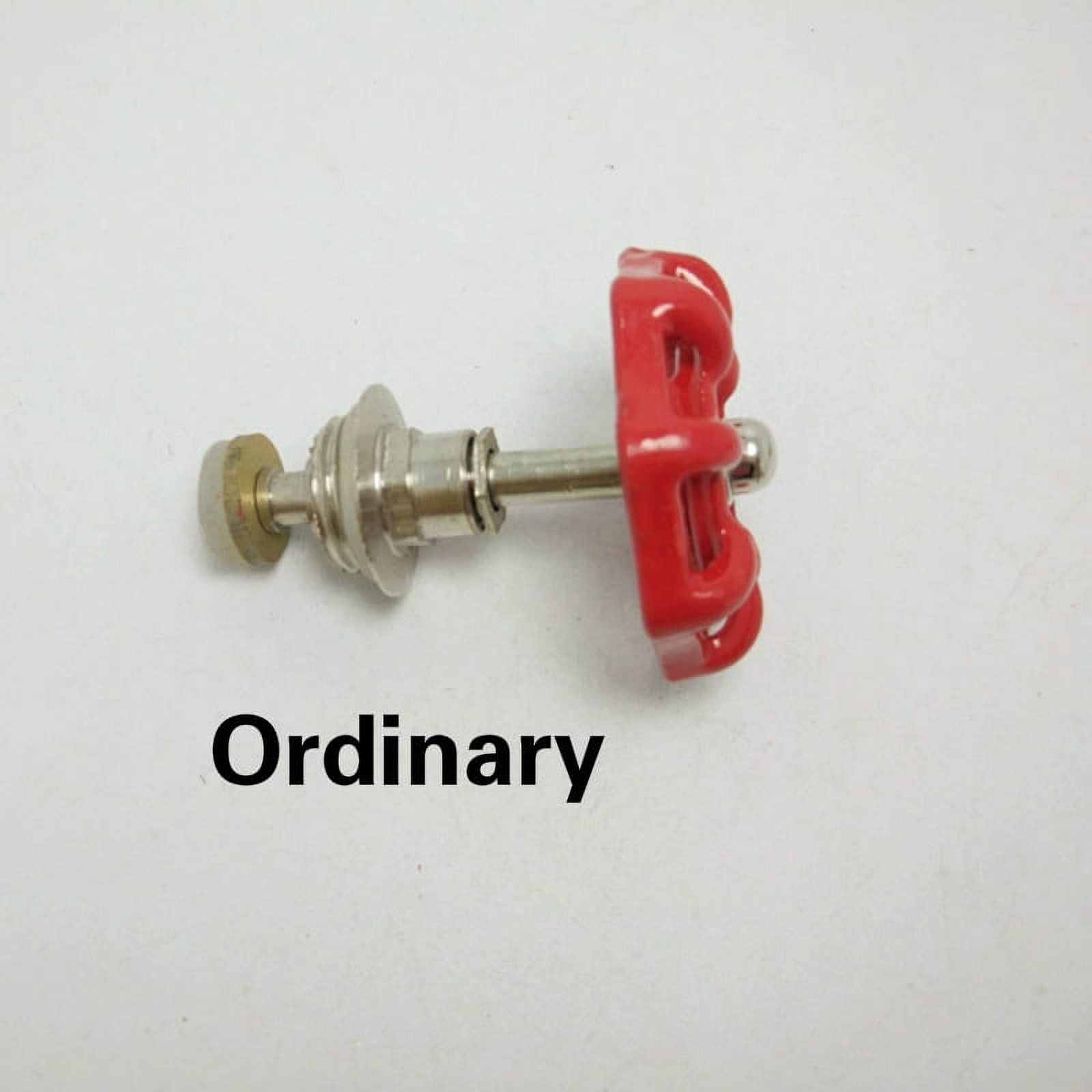 20 25 32 DN15 DN20 DN25 PPR Ordinary lifting Copper stop valve flow ...