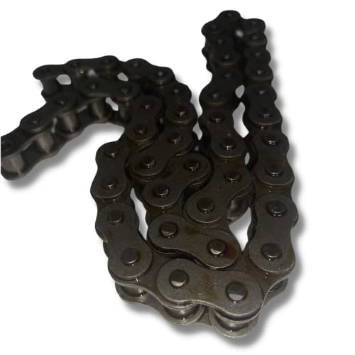 20"-25" Reel Blade Chain Size 40-46 link Part# 25206 - Walmart.com