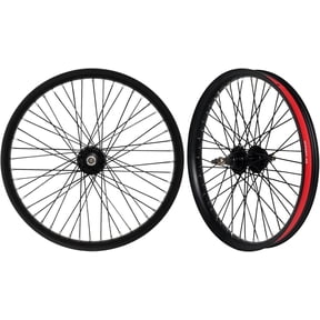 Shop Durable 20 Inch Bike Rims and Wheels for Outdoor Cycling