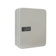 20/28/36 Keys Storage Box Combination Key Lock Multi Keys ...