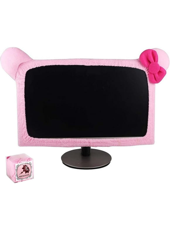 Computer Monitor Dust Covers in Monitor and Screen Accessories ...