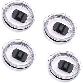 Yeti Replacement Lid Gasket