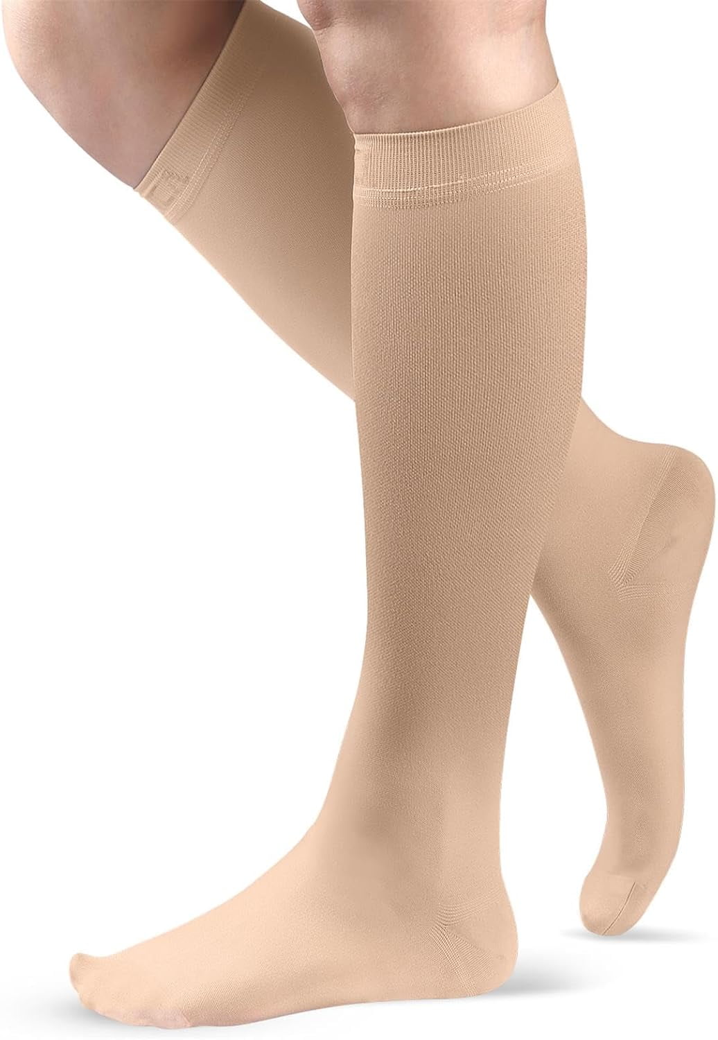 20-30 mmhg compression socks for women, medical compression socks for ...