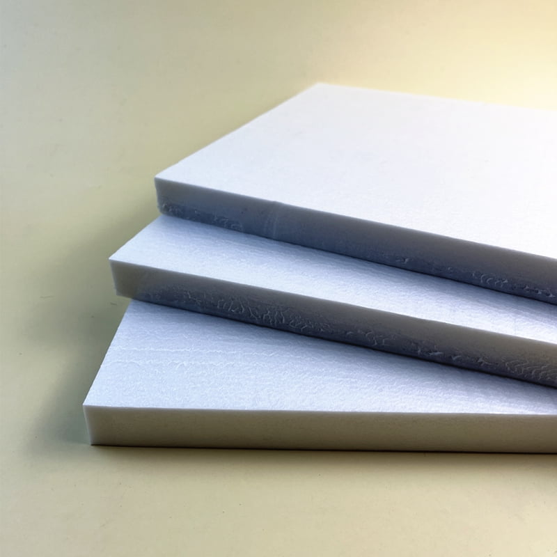 20*30cm High Density foam board terraforming military sand table model ...