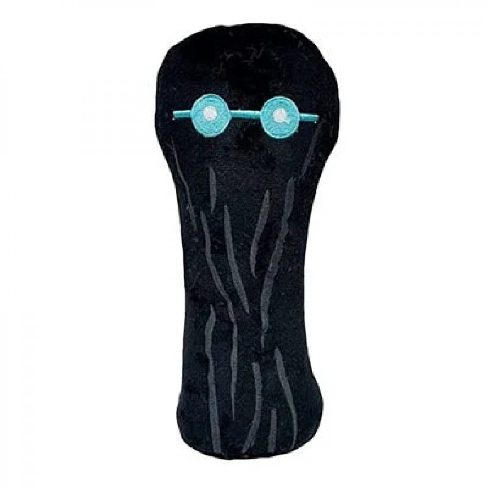 20-30cm Rainbow Friends Plush Toys Animation Kawaii Monster Stuffed ...