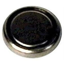 Sr626sw Battery Cross Reference