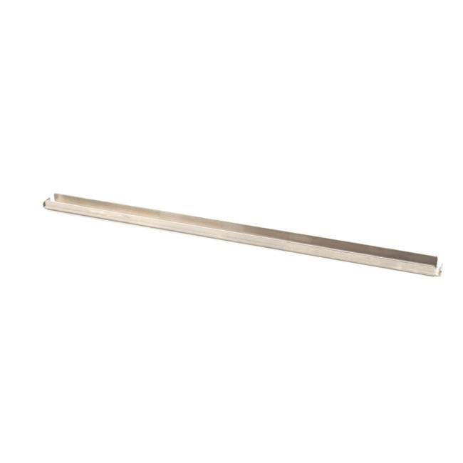 20.38 in. Stainless Steel Double Hook Bar Adapter - Walmart.com