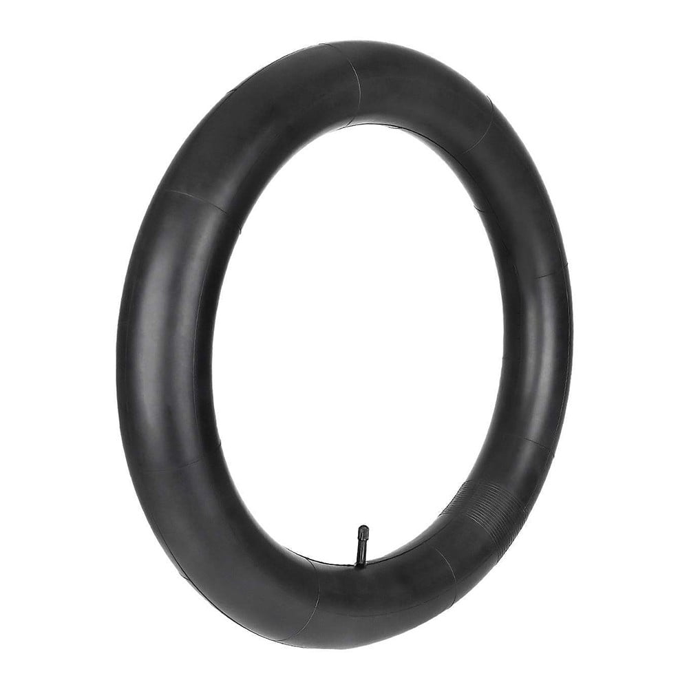 20*4.1/4 Fat Tyre Inner Tubes Valve for 20 inch Ebike Snow Bike beach ...