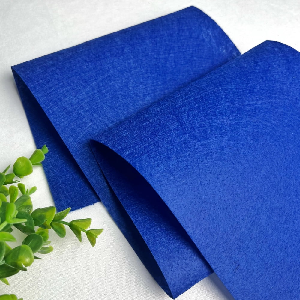 20/40/60 cm High Density Felt Fabric DIY Handwork Crafts Party ...