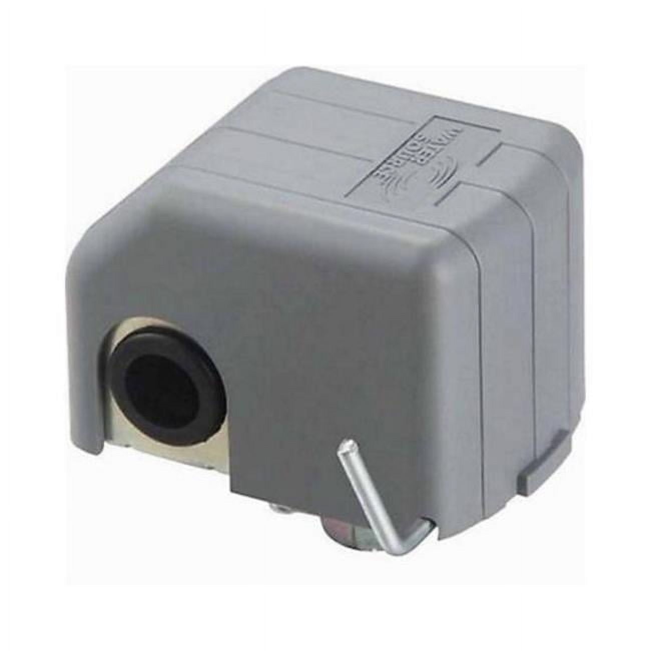 20-40 Low Pressure Cut Off Switch - Walmart.com