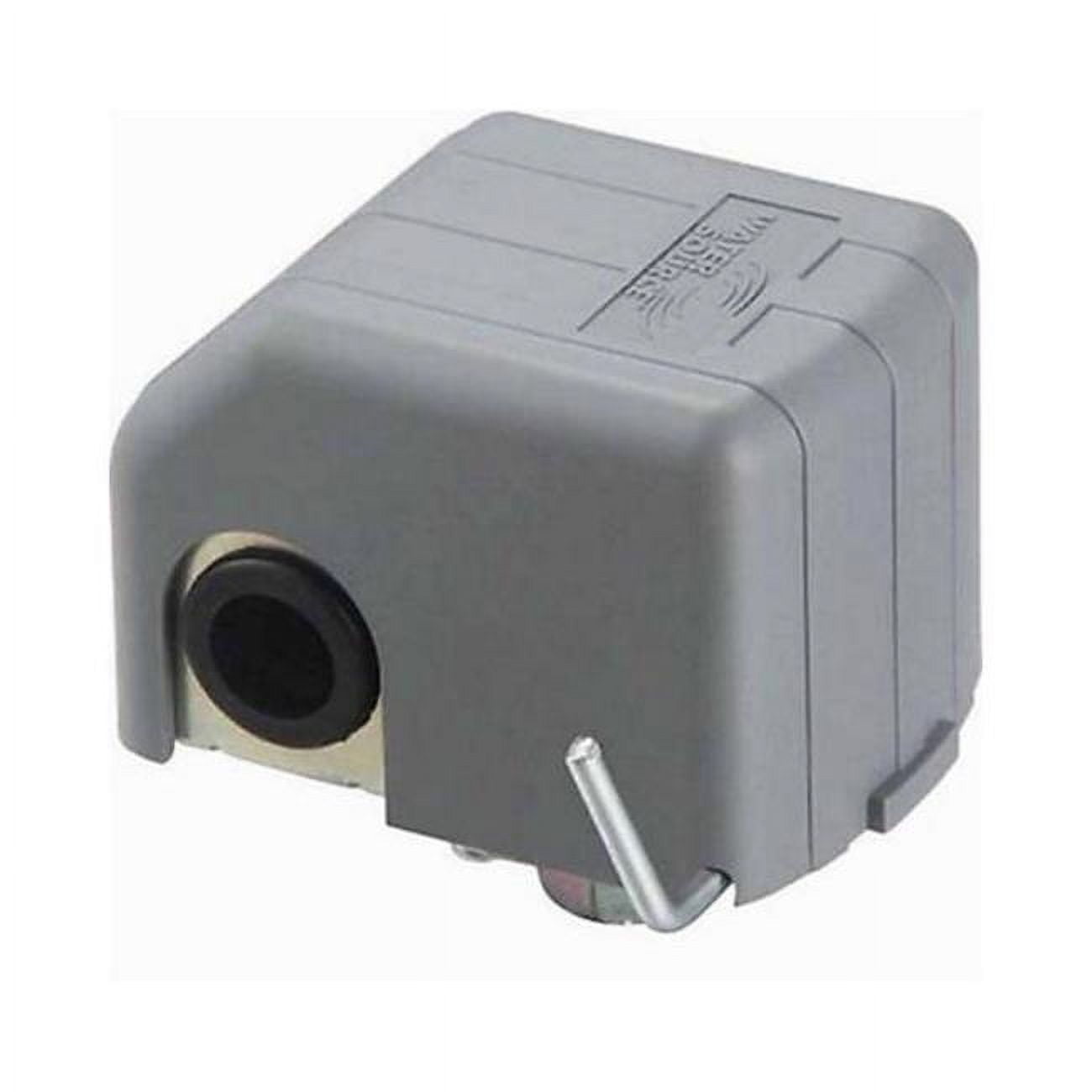 20-40 Low Pressure Cut Off Switch - Walmart.com