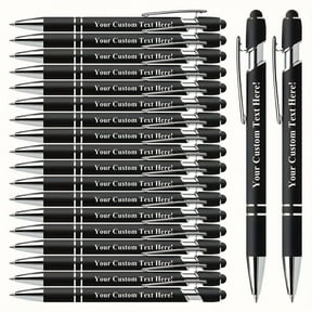PixPen - DIY Photo Pen – Create Your Own Personalized Pen - Insert 2.5 ...
