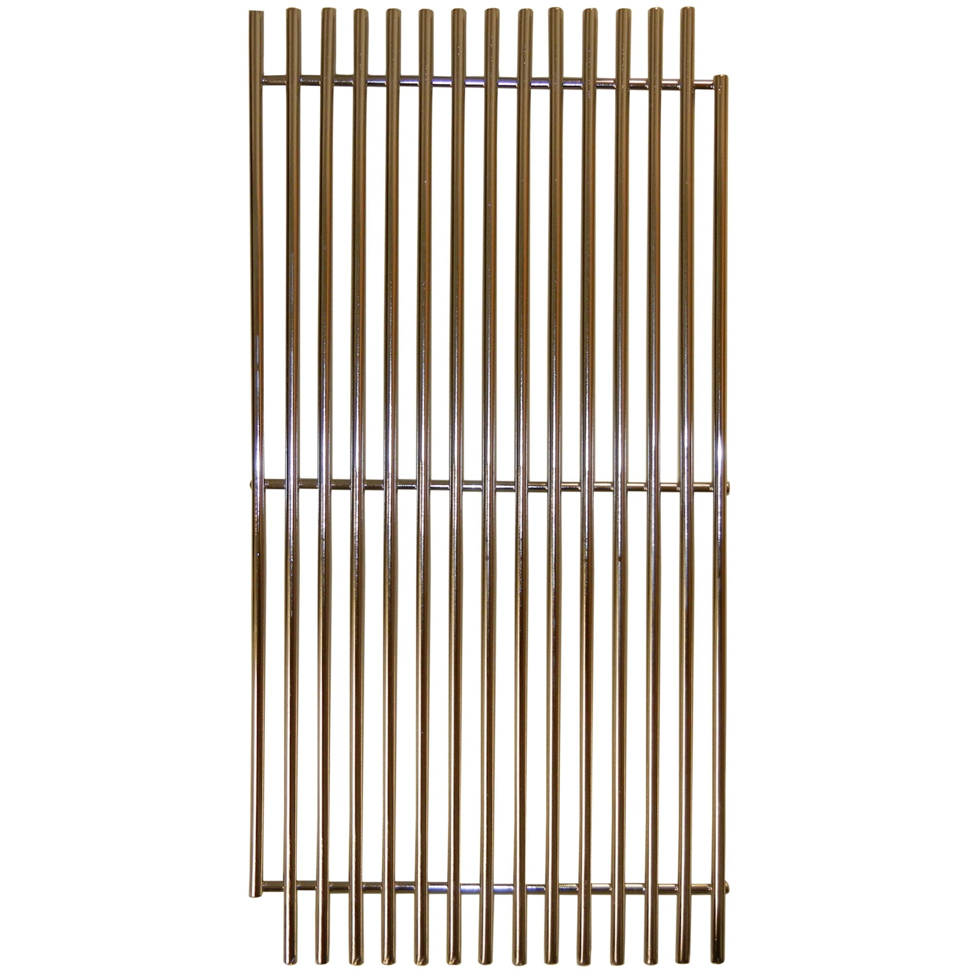 20.5" Stainless Steel Wire Cooking Grid for DCS Gas Grills - Walmart.com