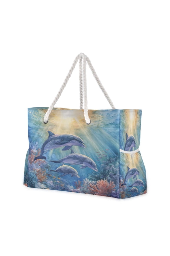 Pod Bag