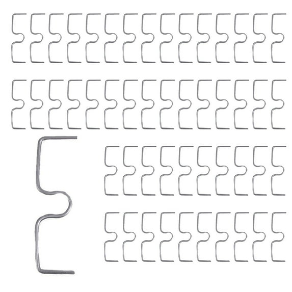 20/50/100Pcs Fruit Tree Branch Fruit Tree Branch Spreader Tree Branch ...