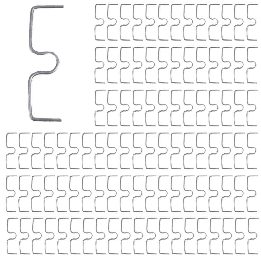 20/50/100Pcs Fruit Tree Branch Puller,Branch Bending Tool Fruit Tree ...