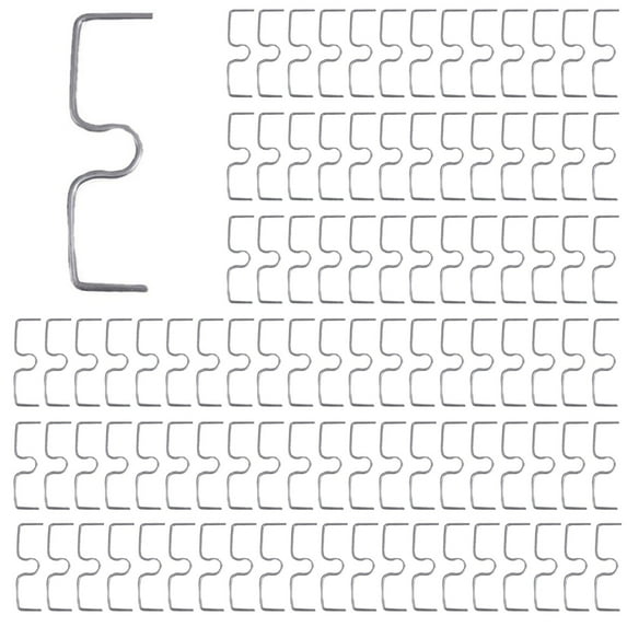 20/50/100Pcs Fruit Tree Branch Puller,Branch Bending Tool Fruit Tree ...