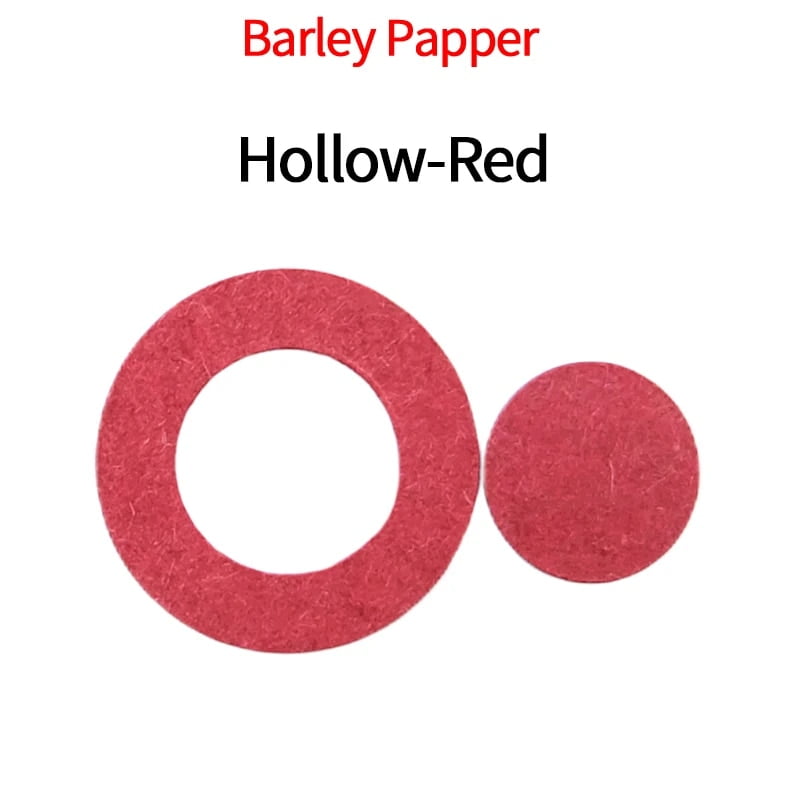 20/500pcs 18650 21700 26650 Li-ion Battery Insulation Gasket Pack Cell ...