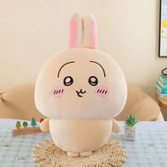 17" Fuggler Bigg Fugg Plush Sphinx Cat Funny Ugly Monsters Alternative ...