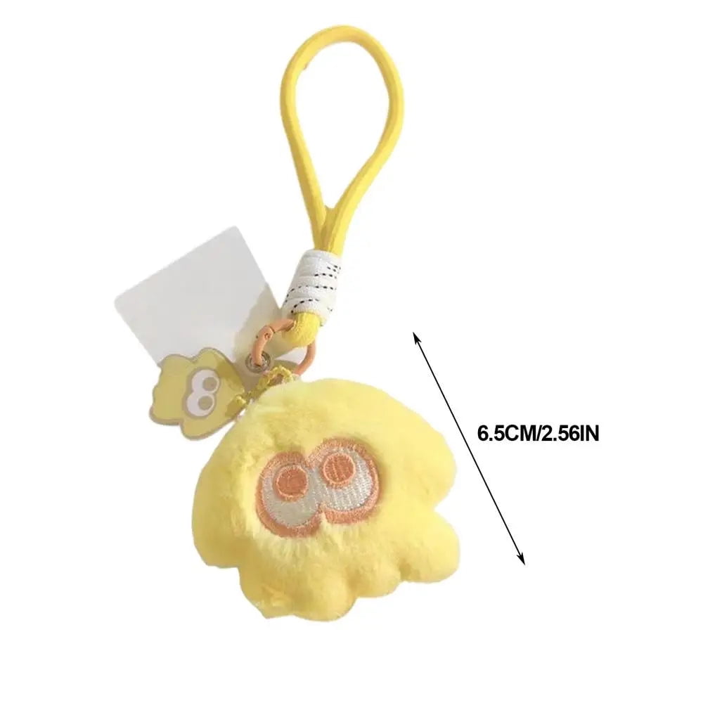 3D Printed Knives 2-In-1 Retractable Toy Knives Toy Knives for Kids ...