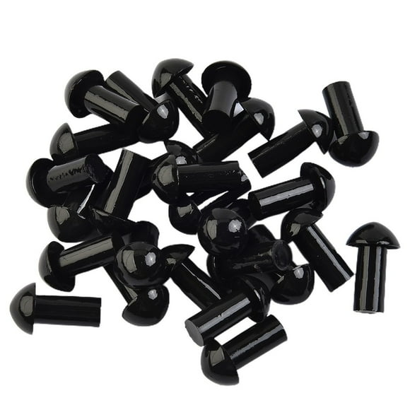 Mushroom Tire Plug Kit